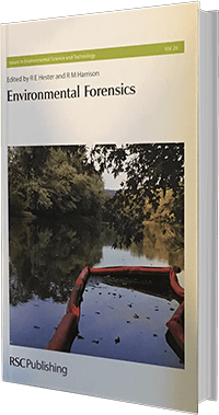 About Environmental Pollution | Environmental Pollution Centers