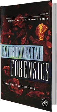 About Environmental Pollution | Environmental Pollution Centers