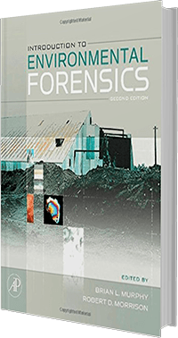 About Environmental Pollution | Environmental Pollution Centers