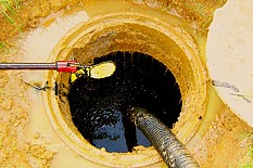 Pollution Guide | Environmental Pollution Centers