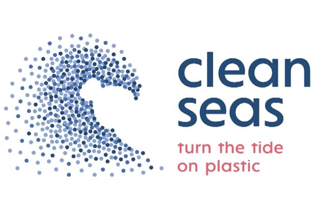 New Countries Joining the UN Environment's Clean Seas Campaign ...