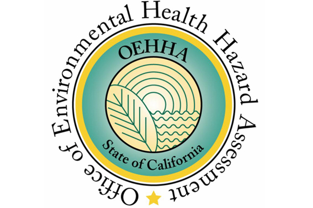Understanding OEHHA Amendments | Environmental Pollution Centers