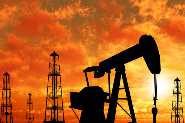 Shale Oil and Gas Development Have Both Negative and Positive Effects ...