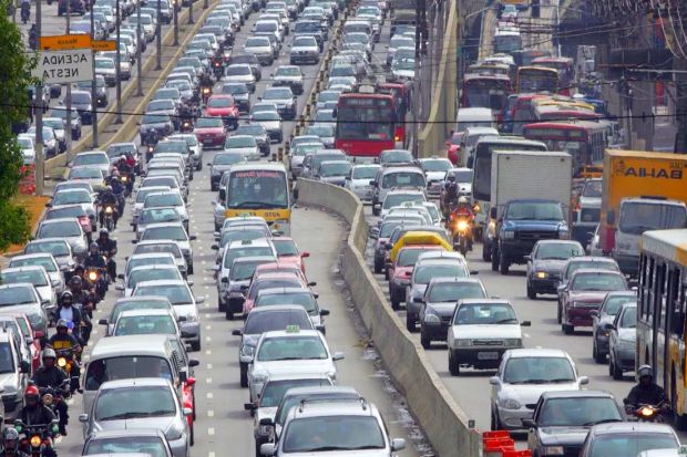 traffic.JPG